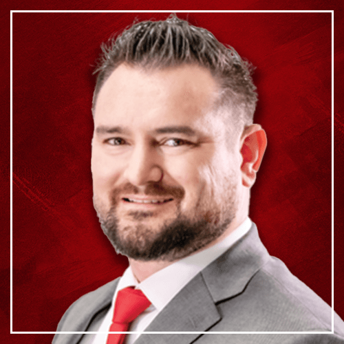 Austin Traver's Instagram, Twitter & Facebook on IDCrawl